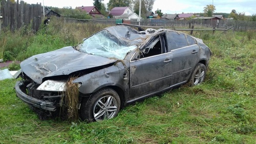 Kia Magentis '2009, 2 поколение [рестайлинг]